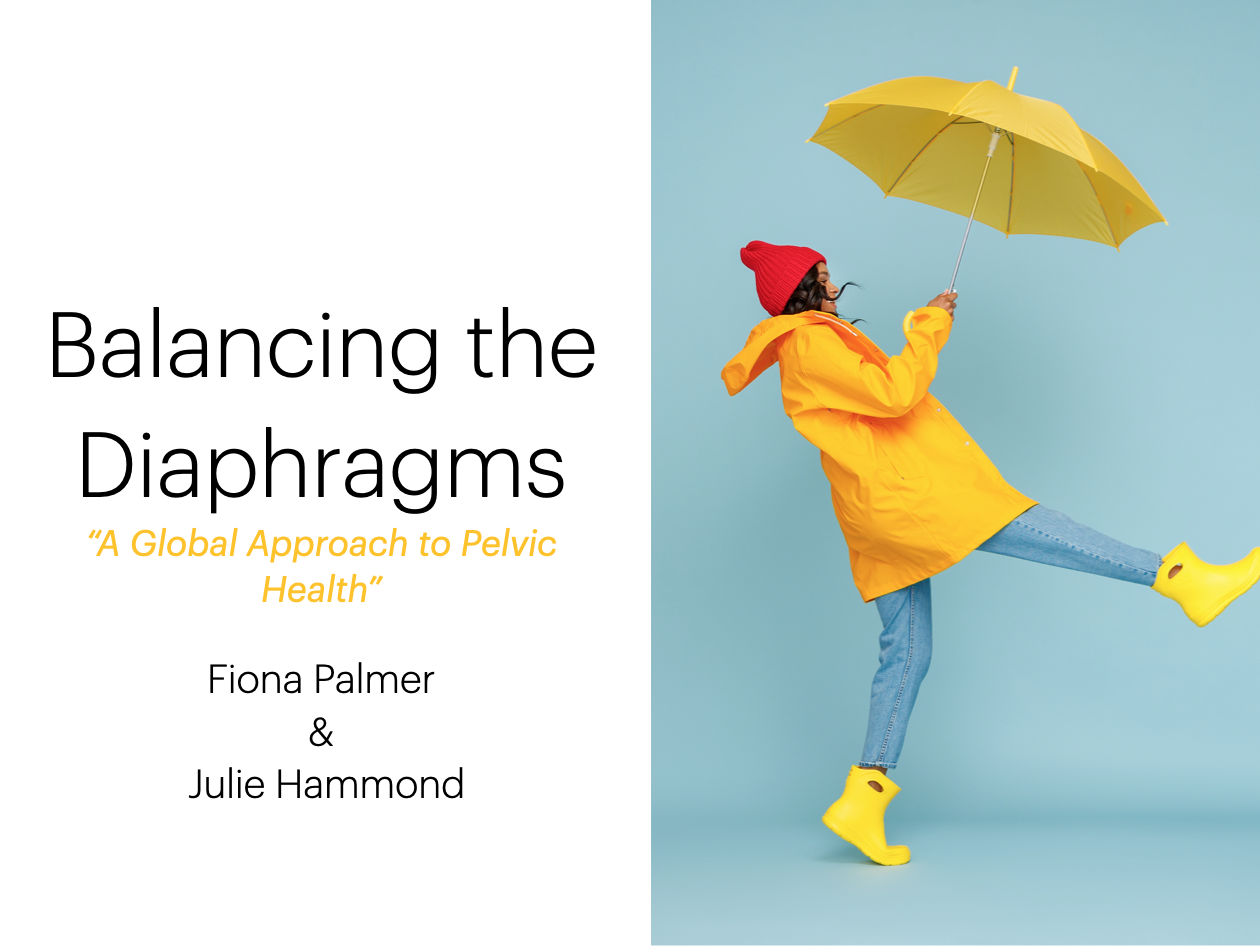 Essential anatomy - thegreenvar